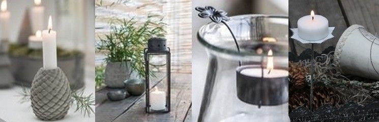 10-gode-raad-om-levende-lys-i-hjemmet